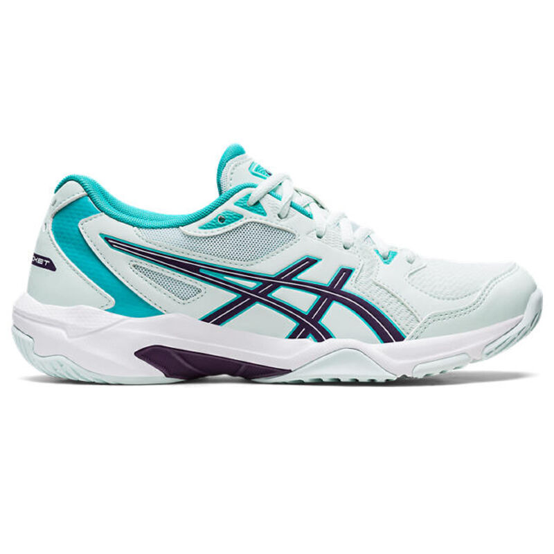 / Kleos Athletics