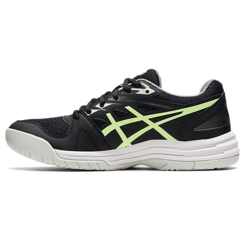Asics Upcourt 4 / Kleos Athletics
