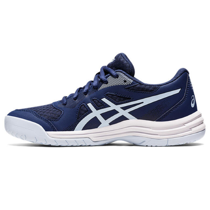 Asics Upcourt 5 / Kleos Athletics
