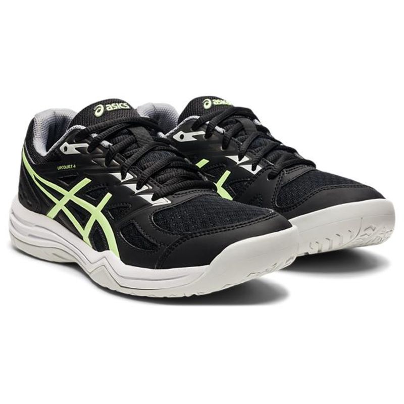 Asics Upcourt 4 / Kleos Athletics