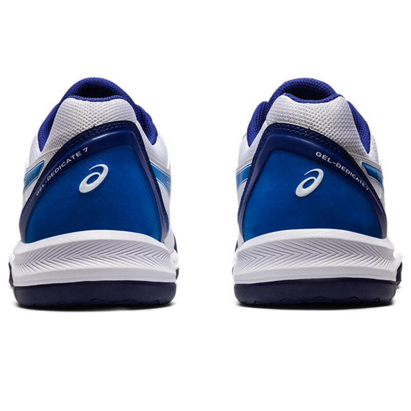 Asics Gel Dedicate 7 / Kleos Athletics