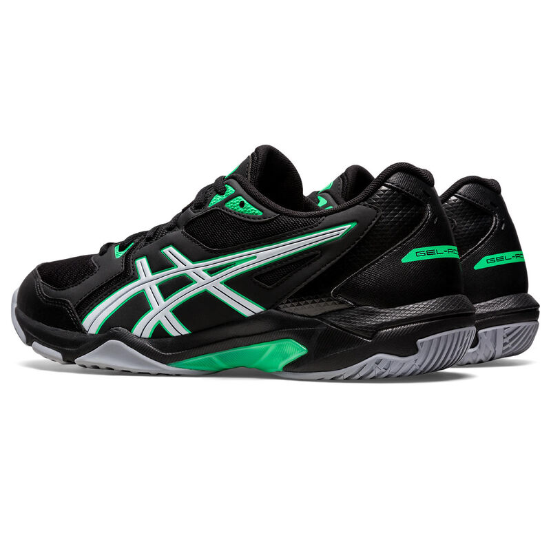 Asics Gel Rocket 10 / Kleos Athletics