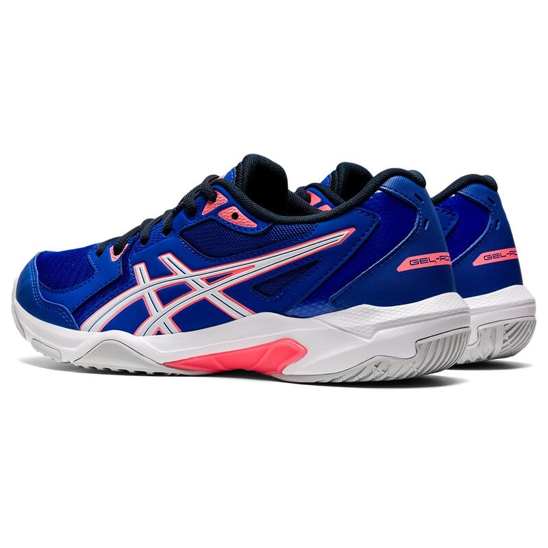/ Kleos Athletics