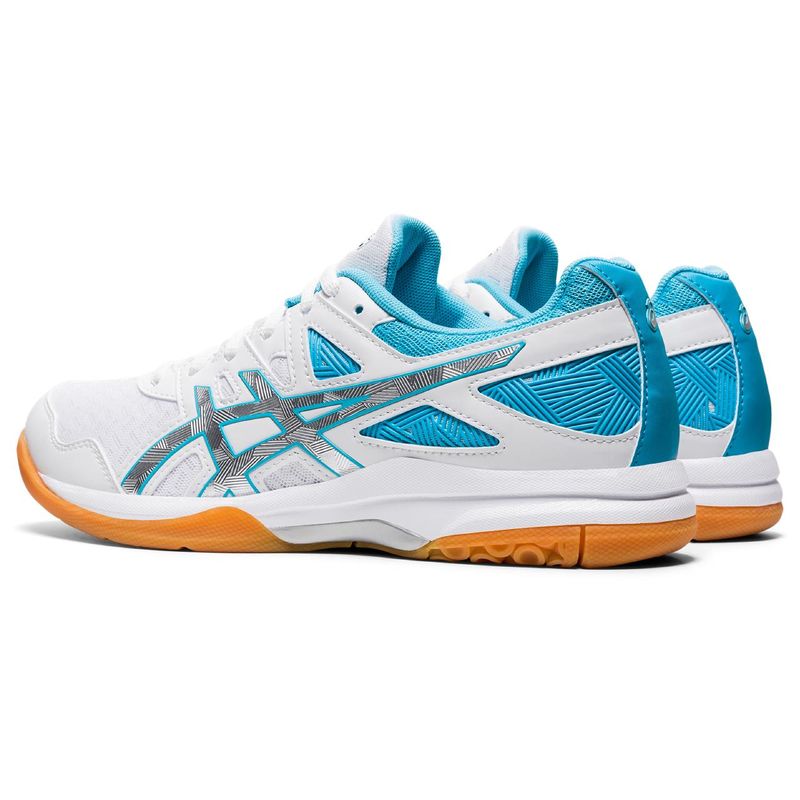 Asics Gel Task 2 / Kleos Athletics