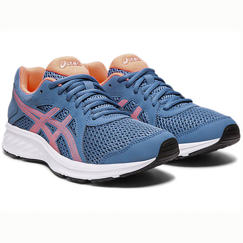Asics Jolt 2 / Kleos Athletics