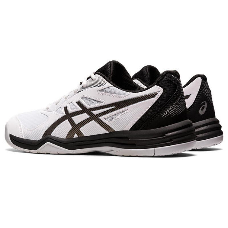 Asics Upcourt 5 / Kleos Athletics