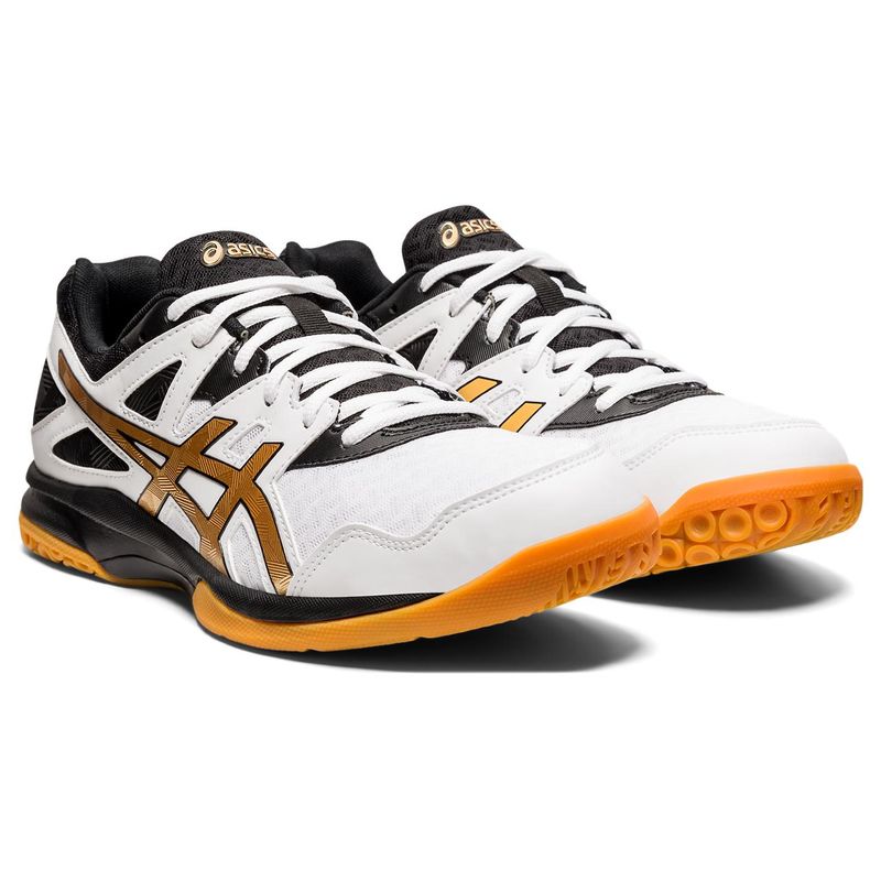 Asics Gel Task 2 / Kleos Athletics