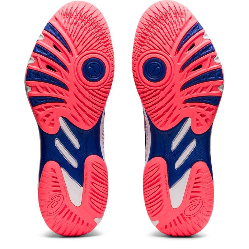 Netburner Ballistic FF 2 / Kleos Athletics