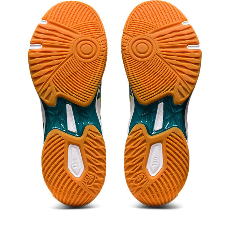 Asics Gel Rocket 10 / Kleos Athletics