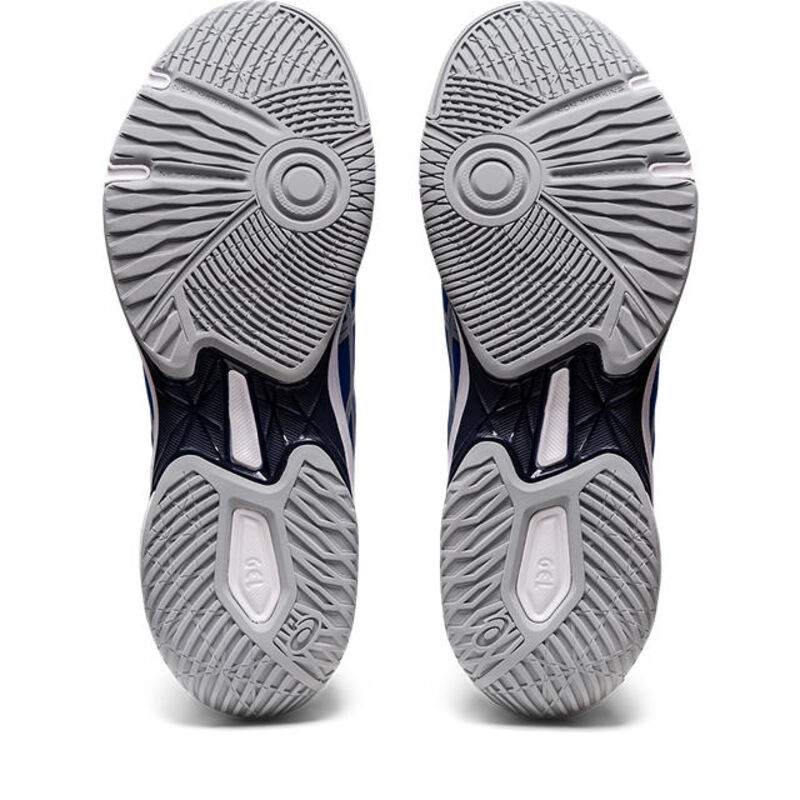 Asics Gel Rocket 10 / Kleos Athletics