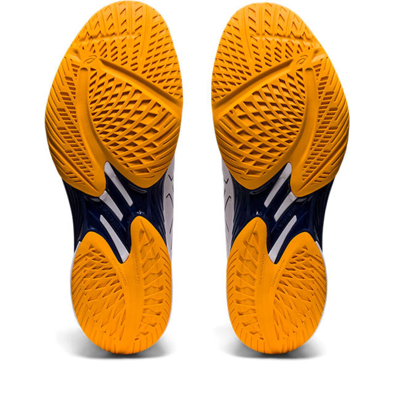 Asics Sky Elite FF MT 2 / Kleos Athletics