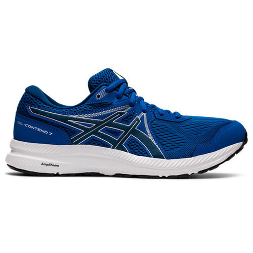Asics Gel Contend 7 / Kleos Athletics