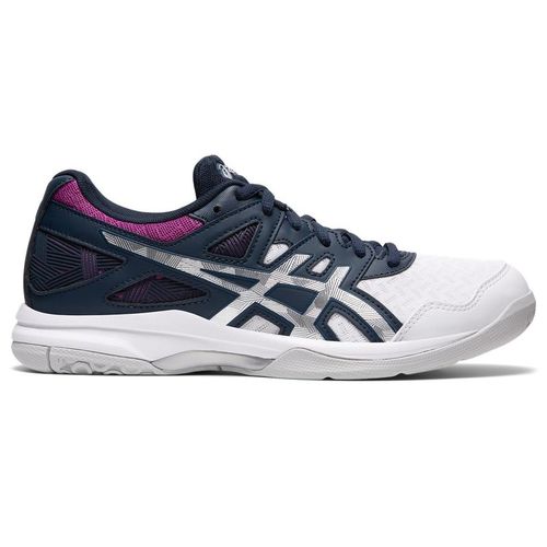Asics Gel Task 2 / Kleos Athletics