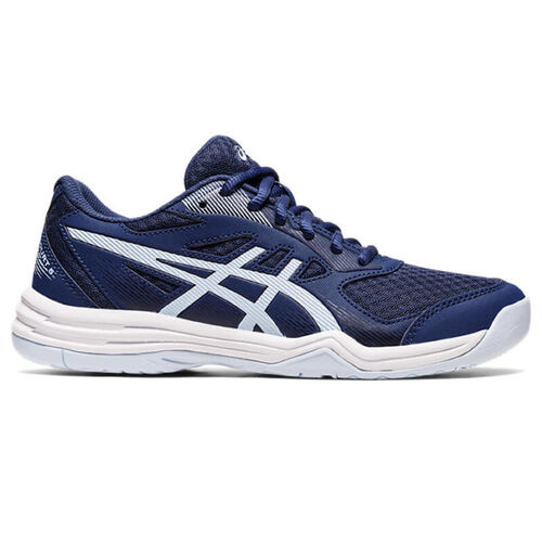 Asics Upcourt 5 / Kleos Athletics